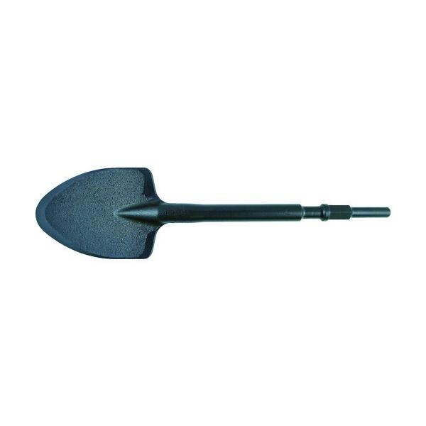 商品画像はイメージ画像です。実際とは異なる場合がございます。 ■特徴 H90SG用スコップです。  ■注意点 日立工機（株）のブランドは、2018年10月「HiKOKI」に変わりました。 ●全長(mm):546 ●刃幅(mm):140 ●適...