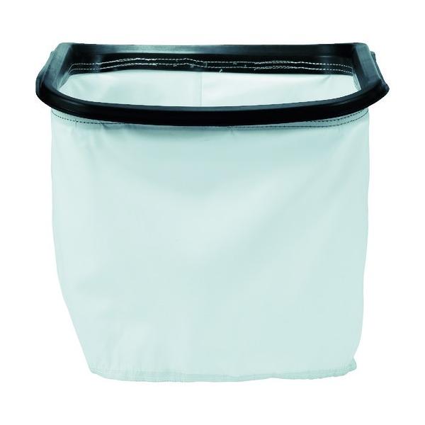 ■注意点 日立工機（株）のブランドは、2018年10月「HiKOKI」に変わりました。 ●品名:ナイロンフィルタ ●適合機種:RP80YB、RP80SB、RP150YB、RP150SB ●製造国:※  【重量】 266 g 【入数】 1枚 ...