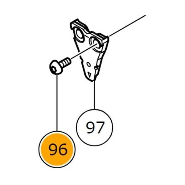 【重量】 4G 【原産国】 日本製 884215
