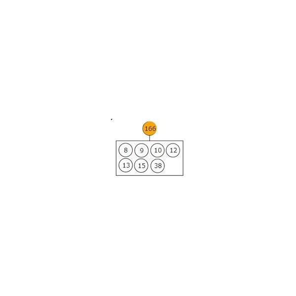 ■仕様 ホキユウブヒンセツト(C)    【重量】 74G 【原産国】 日本製 888828