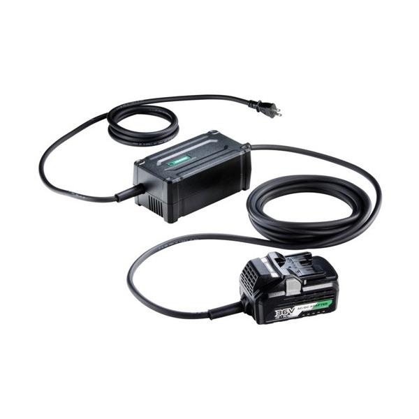 マルチボルト製品が連続使用可能。 ※過酷な作業を連続的に行うと、温度保護で停止する場合があります。 ブレーキの効きが悪くなりますので、コードレスディスクグラインダ (G 3610DA、G 3610DB、G 3613DA、G 3613DB) ...