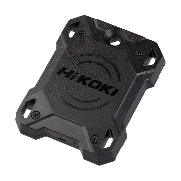 ●荷物や工具に取り付けて、スマホでいつでも位置確認 ●電池寿命3年 (電池交換可能) ●地図上で探す 最大32個のトラッカーが登録可能。 登録されたトラッカーは地図上に表示される工具の場所を確認するだけでなく、共用工具の所在位置管理にも便利...