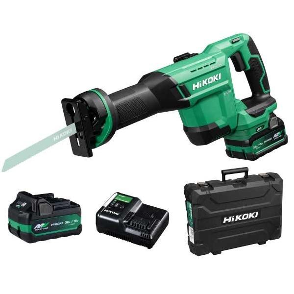 ■高耐久 独自技術のローラーサポート構造を採用。 先端軸受け部をローラーに変更し、摩擦による摩耗・発熱を低減し耐久性が向上しました。 本体内部構造に堅牢なアルミハウジングを採用し、不意な落下などの衝撃に対する耐久性が向上しました。 バッテリ...