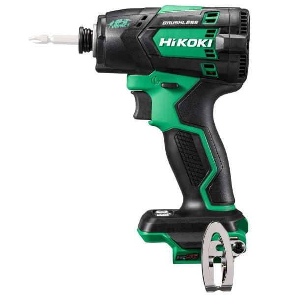 ■タブレス電池採用で18V静音インパクトドライバーと同等クラスのパフォーマンス ■静音 70dB 住宅密集地やリフォーム現場で使いやすい静音モデルです。 当社従来製品 18V静音インパクトドライバーWHP18DAと同等クラス(70dB) ■...