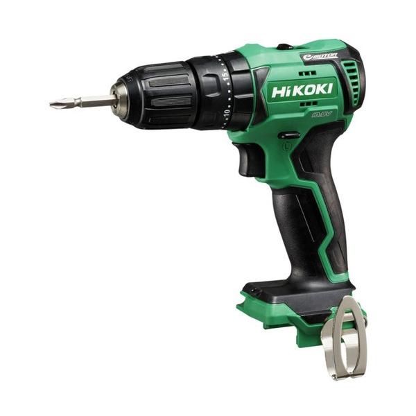 ●特徴: 電気工事・設備工事に 取り回しやすいコンパクトボディ モード切替で様々な部材の穴あけに対応 追い締め機構付 ブラシレスモーター搭載 コンパクト、全長162mm ハイパワー、最大トルク38N・m スピーディー、最大回転数1700回/...