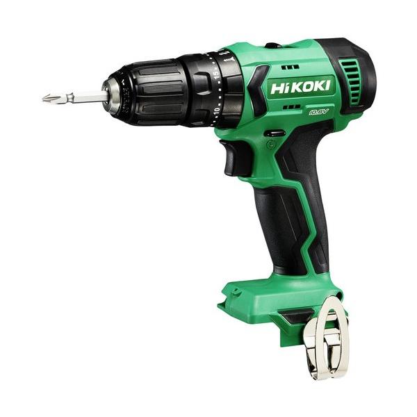 ●特徴: 電気工事・設備工事に 取り回しやすいコンパクトボディ モード切替で様々な部材の穴あけに対応 ●バッテリー電圧(V):10.8V ●バッテリー容量(Ah):1.5Ah ●穴あけ能力(mm):8(モルタル)/10(鉄工)/12(アルミ...