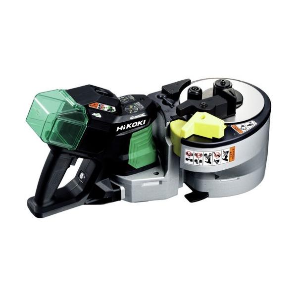 ●特徴: 鉄筋16mmを切る、曲げるが1台でOK コードレスだからどこでも使える 逆回転モード搭載で作業効率向上 切る、曲げる1台2役 世界初コードレス鉄筋カットベンダ 指定の角度に曲げられる 曲げ角度の微調整ができる。 【無段変速スイッチ...