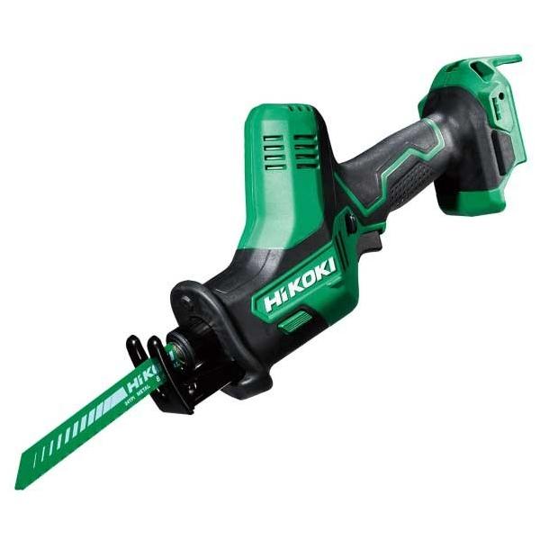 ●手のこ感覚でささっと使える ●使いやすく、疲れにくいバランス設計 全長が短く重心が手元にあるため、バランスがよく、取り回しやすいです。 ●ツールレスブレード交換 スパナやドライバー不要、回して差すだけの簡単交換。 さらに、アタッチメントな...