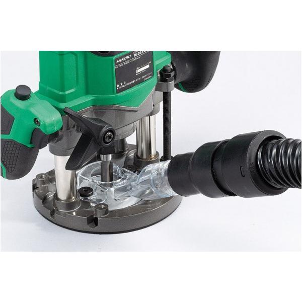 適用機種:ルータ M 12SE/M 12VE/M 8SA2/M 8V2   【入数】 1個 339380