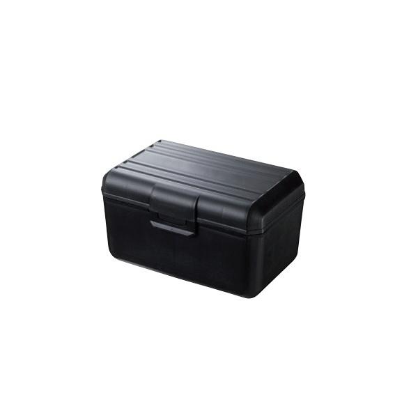 ツールボックス 適用機種:マルチツール CV 12DA/CV 14DBL/CV 18DBL/CV 350V   【入数】 1個 337685