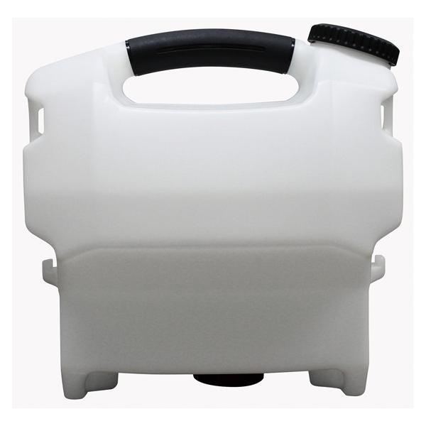 適用機種:AW 14DBL/AW18DBL コードレス高圧洗浄機 品名コード 337302 HiKOKI ハイコーキ アクセサリ 高圧洗浄機 洗浄機 部品 タンク タンククミ AW18DBL AW14DBL 337302  【入数】 1個 ...