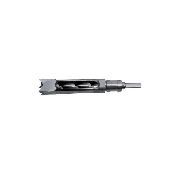 適用機種:BS30SA 深穴角のみ   【サイズ】 27mm(9分) 【入数】 1個 959114