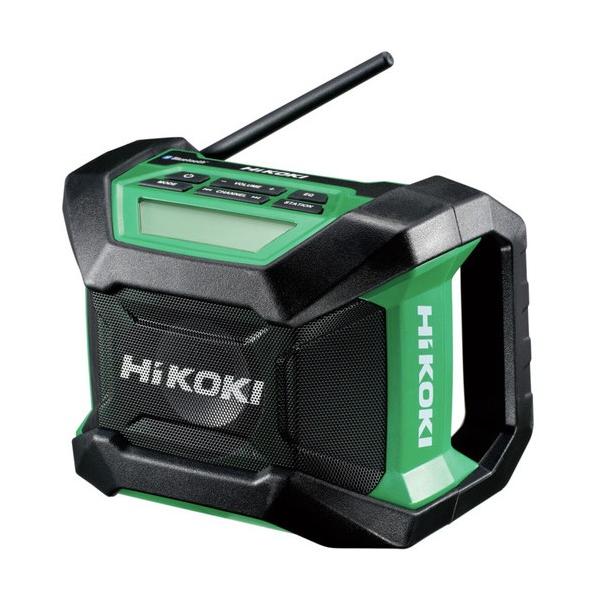 ●特徴: 蓄電池?充電器別売 スライド式電池のみ対応 ワイドFM対応 小形・軽量で持ち運びや収納に便利 シンプル機能でわかりやすい Bluetooth?機能搭載 当社コードレス工具用蓄電池(スライド式電池のみ)、家庭用電源(AC100V)が...