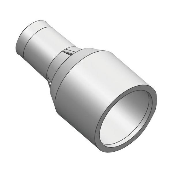 ●適用機種:C 10FSH、C 15FB、C 6RSHD、C 7FC、C 7FCH、C 7RSC、C 7RSHC、C 7RSHD、C 8FC、C3606DRA、C3606DRB、C3607DRA、FC 8FC スライド丸のこぎり、スライド丸...