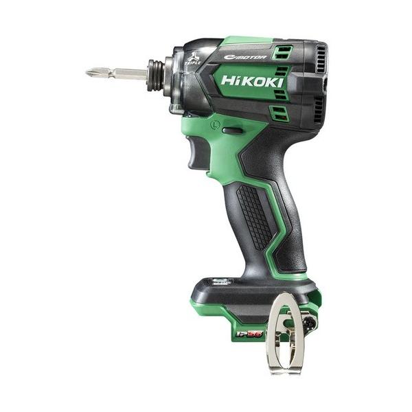 10.8Vの常識を変える。 トリプルハンマを初採用でねじ締め速度が大幅アップ。 軽くて取り回しが良い10.8Vバッテリーで18Vクラスの最大170N・mの締め付けトルクを実現。 軽量1.2kg。 取り回しに優れたコンパクトボディ。 制御を改...