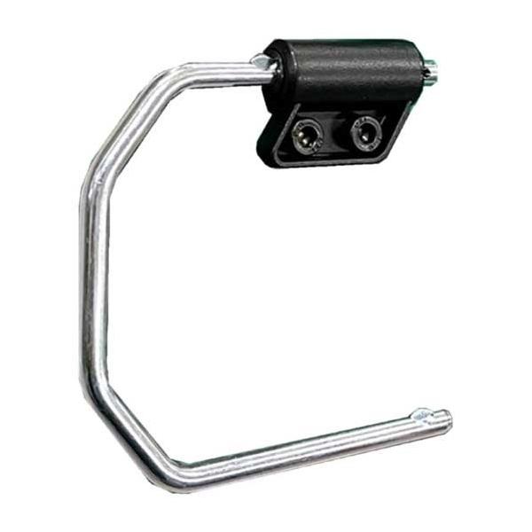 ■ロータリハンマドリル用 フッククミ 【適用機種】 36V充電式ロータリハンマドリル DH3628DA フックフック組アクセサリロータリハンマドリルロータリーハンマドリルロータリーハンマードリルDH3628DA  【入数】 1個 379770