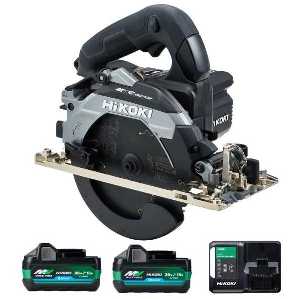 ●特徴: 切断スピードが約1.5倍アップ 従来品C3606DA比 作業条件:米ツガ材 (厚さ60mm×長さ300mm)/ 横挽き / 押付荷重(推力)30N 重負荷時の粘り(最大押付荷重)が約1.3倍アップ 従来品C3606DA比 作業条件...