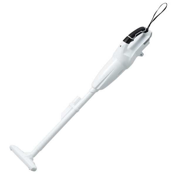 床用ノズルの底面構造を最適化し、じゅうたんやオフィスカーペットの清掃がよりスムーズに。 可動式ゴムブレードでじゅうたんに引っ掛かりにくい構造へ改善。 床用ノズルの底面積が広くなり、移動がより滑らかに。 床用ノズルB(標準付属)は従来製品にも...