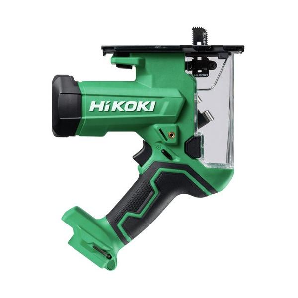 ●軽量コンパクト&amp;バランスの良いボディ 10.8V電池を搭載し、400gの軽量化を実現。  全長は当社従来製品と比較し24mm短縮。  重心がスイッチに近い位置にあるため、上向き作業でも疲れにくい。   ●掃除が簡単 本体側面に収納...