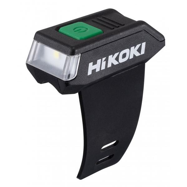 18V充電式グリスガン AL18DA用のホース用LEDライトです。  AL18DAには標準付属 hitachi 日立 工機 電動 充電 コードレス バッテリー グリス グリース 潤滑脂 潤滑油 グリースガン グリスガン アクセサリ AL18...