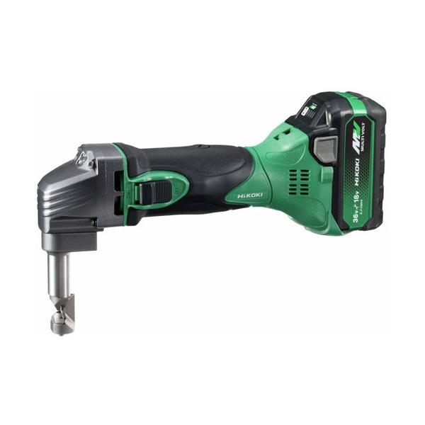 クラストップの作業量 1充電当たりの切断長さ目安 18V(BSL1860)時:約25m、14.4V(BSL1460)時:約20m 切断速度目安 18V(BSL1860)時:約1.7m/min、14.4V(BSL1460)時:約1.8m/mi...