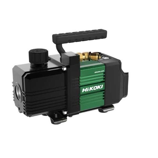 ●一般住宅用エアコンから5馬力クラスの業務用パッケージエアコンまで1台で対応。 ●軽量3.9kg&amp;コンパクトで持ち運びにも便利。 高所にもラクラク運搬が可能。 足場の悪い高所での作業負担を軽減します。 ●電池残量が少なくなるとアラー...