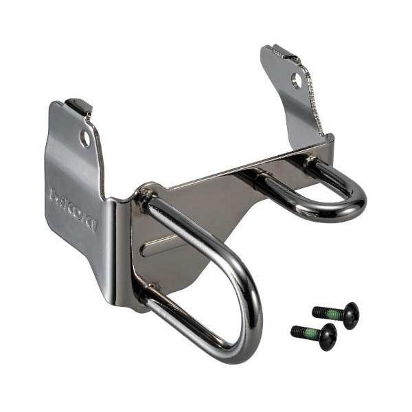 ■腰ベルトのカラビナに取付可能 ■大型フックで工具の着脱が楽 ■コードNo.0037-9357 【適用機種】 WH36DCWH36DDWH18DBLWH18DCWH14DBWH14DDL2 WHP18DAWHP18DBLWHP14DBL W...