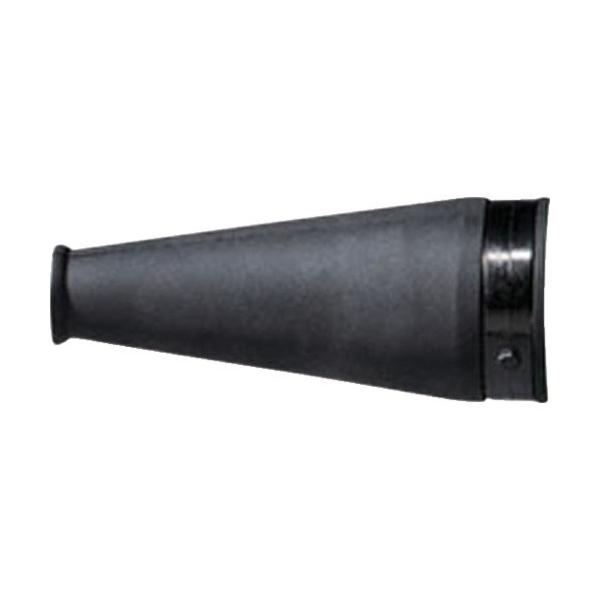 【重量】 60.0G 【入数】 1個 377088