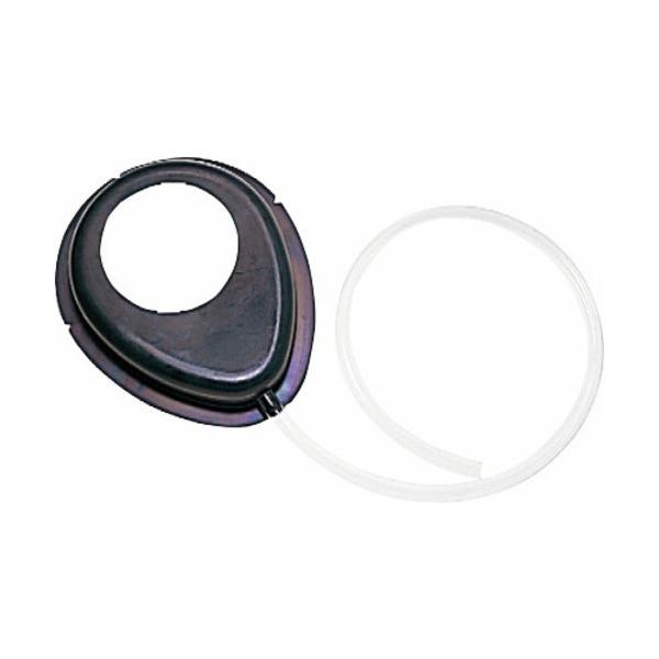 ■用途 水の飛散防止用。 ■仕様 ダイヤモンドコアドリル用ダイヤモンドコアビット用水処理パッド 適用機種:DC120(旧形:DC120VA)    【重量】 348G 【原産国】 日本製 302106