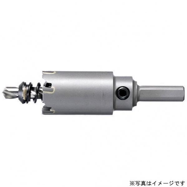 ●適合ホルソーサイズ:60I210