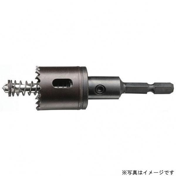 ●適合ホルソーサイズ:12I14/12I36