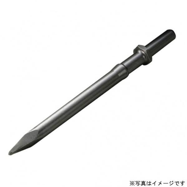 ●全長:220mm ●対辺幅:13mm   【入数】 1本 KBP1322