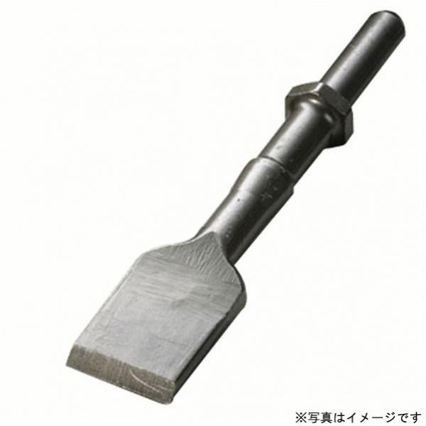 ●全長:150mm  ●幅:30mm  ●対辺幅:13mm タガネ  【入数】 1本 KST3015