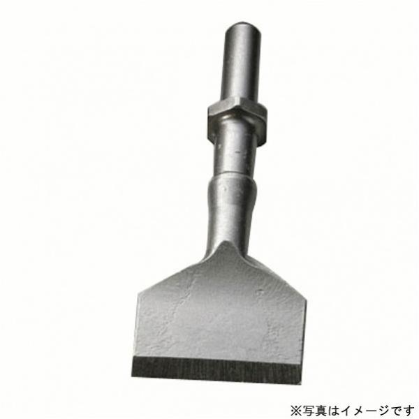 ●全長:150mm  ●幅:50mm  ●対辺幅:13mm タガネ  【入数】 1本 KST5015