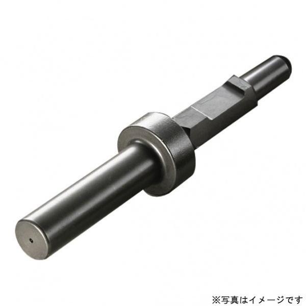 ●全長:300mm  ●対辺幅:30mm  ●ツバ径サイズ:60mm迄   【入数】 1本 TU30M