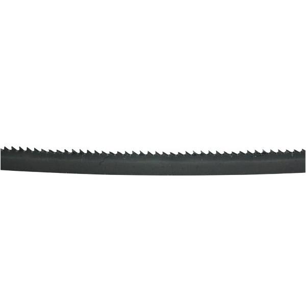 商品画像はイメージ画像です。実際とは異なる場合がございます。 K-100用の替刃です。 用途 金属用。 （鉄板板厚10mm、アルミ板厚20mm、真ちゅう・銅板板厚15mm以下） 適合機種:K-100 種類:鉄板、アルミ板、真鍮・銅板用 山数...