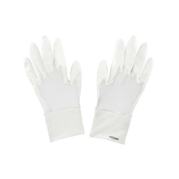 ■特徴 手のひらが全面コート付です。 超薄手の背抜き構造で、通気性を確保してます。 30回以上繰り返し洗って使える高耐久仕様です。  ■用途 電子機器・精密機器の組立、その他静電気を嫌う作業に。  ■仕様 手のひら全面コート クラス1000...