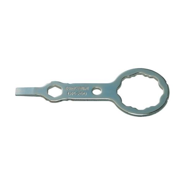 ■特徴 技能試験で施工する7つの作業が、これひとつで行えます。 手の平サイズのため扱いやすく、少ない力で確実に作業できます。 小型のため、工具ケース内・作業机の場所も取りません。  ■用途 電気工事士技能試験の補助道具。  ■仕様 全長：9...