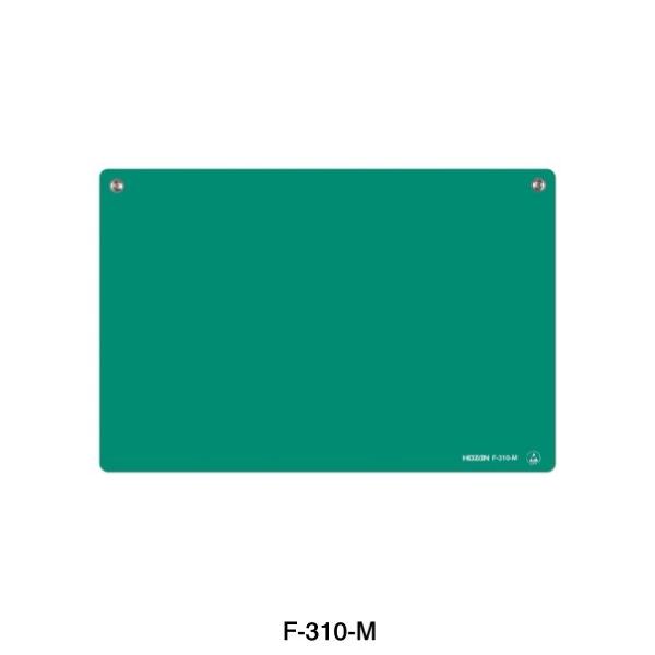 ■特徴 卓上サイズの導電性カラーマットです。 ハサミやカッターで自分好みの形状にカットが可能です。  ■用途 既設のマット上に重ねて使用することで汚れの防止に。  ■仕様 点間抵抗：Rp≦1×10［［の８乗］］Ω フタル酸系4物質を含むRo...