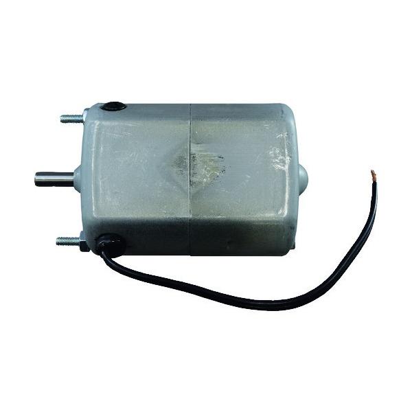 ■特徴 K-21用モーターです。 ■仕様 モーター K-21用交換部品  ●モーター ●K-21用交換部品 携帯型電子式吊秤ハンディコスモ   【入数】 1 【原産国】 日本 K219