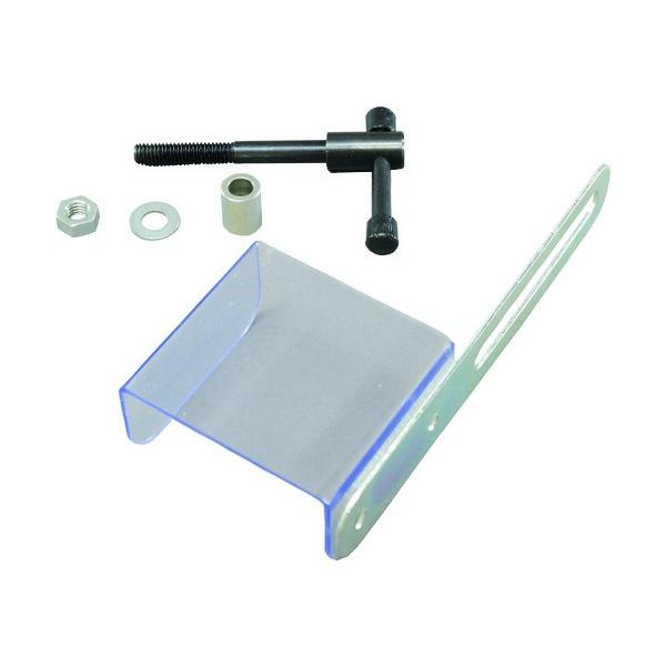 ■特徴 K-280用安全カバーです。 ■仕様 安全カバー K-280用交換部品  ●安全カバー ●K-280用交換部品 携帯型電子式吊秤ハンディコスモ   【入数】 1 【原産国】 日本 K28013