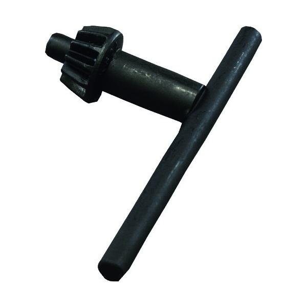 ■特徴 K-280用チャックハンドルです。 ■仕様 チャックハンドル K-280用交換部品  ●チャックハンドル ●K-280用交換部品 携帯型電子式吊秤ハンディコスモ   【入数】 1 【原産国】 日本 K28015