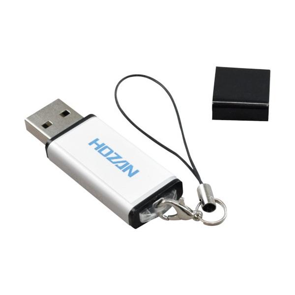 外形寸法(mm):W17XD49XH7 電源(V):DC4~5.25(USB) 重量(g):8 USBカメラソフト CamPlus専用ライセンスキーです。  PCに接続することでCamPlusの拡張機能をご使用いただけます。  接続コネクタ...