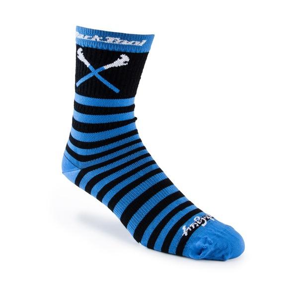 ■特徴 ・通気性に優れたアスレチックソックス。 ・SockGuyがデザインしたパークツール限定商品。 ■仕様 サイズ:S/M 23〜27cm / USサイズ男性用:5〜9 / USサイズ女性用:6〜10 / EUサイズ:27〜42 ■材質 ...