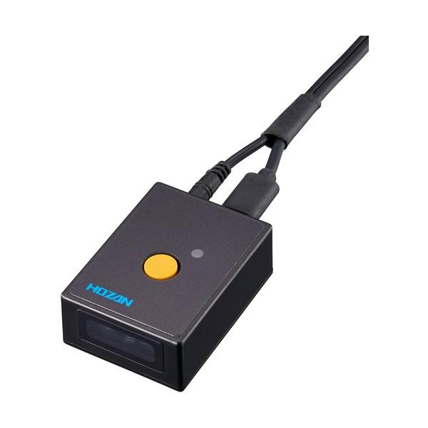 ■特徴 点検結果をSDカードに記録できます。 F-209リストストラップチェッカー用のデータロガーです。 チェッカーから出力された判定結果をmicroSDカードに記録出来ます。 データには日時/合否判定のほか、個体識別情報が記録されます。 ...