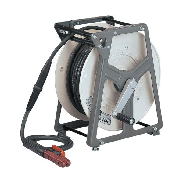 商品画像はイメージ画像です。実際とは異なる場合がございます。 ●作業性と安全性のしっかり設計です。 ●本体からパーツに至るまで、作業現場の声をしっかり汲みとって設計に活かしています。 ●頑丈な構造、緻密な細部設計、高品質の構成素材、使いやす...