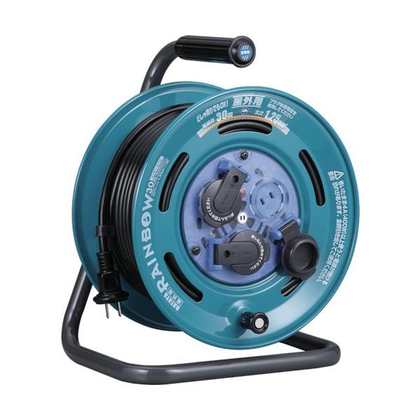 ■特徴 コンセント盤配電部を一体モールド成形することで完全な防水処理が可能です。  ■仕様 AC100V 防雨型コンセントキャップ アースなし ブレーカーなし   【入数】 1点 GE30