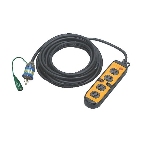 商品画像はイメージ画像です。実際とは異なる場合がございます。    【入数】 1 HM054QK