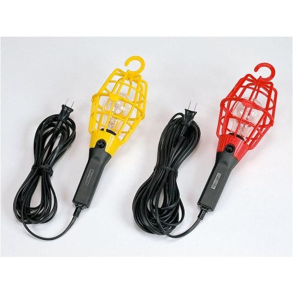 【入数】 1点 ILI0R