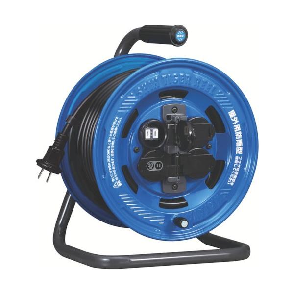 【サイズ】 100Ｖアース付（電工ドラム） 【入数】 1個 SA30